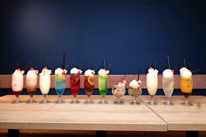 テイクアウトもできる東京推し活カフェ8店を紹介！【推し活】 - 推しLife